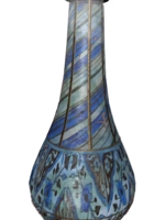 SCP-244 | SCP Foundation Branch Wiki | Fandom