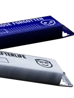 SCP-1200 | SCP Foundation Branch Wiki | Fandom