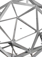 SCP-123 | SCP Foundation Branch Wiki | Fandom