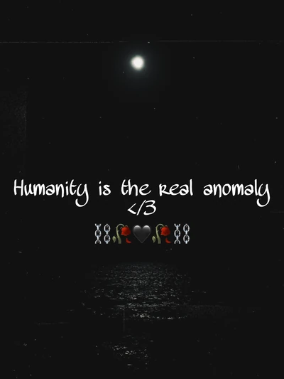 Fishish's Proposal | SCP Foundation Branch Wiki | Fandom