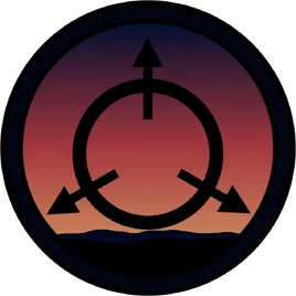 U-5000 | SCP Foundation Branch Wiki | Fandom