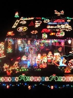 SCP-784 | SCP Foundation Branch Wiki | Fandom