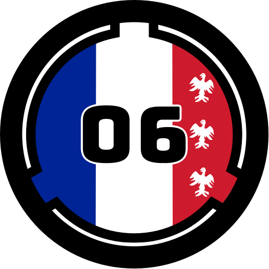 Humanoid Containment Site-06-3 | SCP Foundation Branch Wiki | Fandom