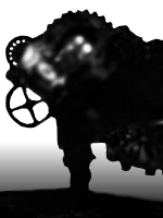 Category:K-Class Scenario | SCP Foundation Branch Wiki | Fandom