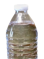 SCP-021-J | SCP Foundation Branch Wiki | Fandom