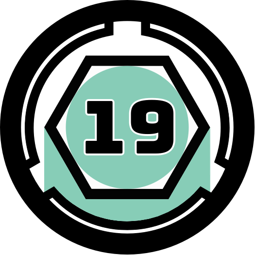 Site-19 | SCP Foundation Branch Wiki | Fandom