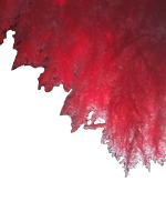 SCP-009 | SCP Foundation Branch Wiki | Fandom