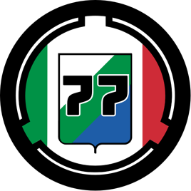 Site-77 | SCP Foundation Branch Wiki | Fandom