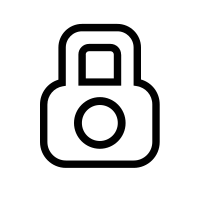 Category:Object Classes | SCP Foundation Branch Wiki | Fandom