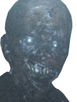 SCP-106 | SCP Foundation Branch Wiki | Fandom