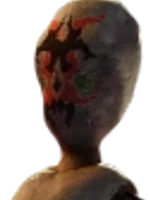 SCP-173 | SCP Foundation Branch Wiki | Fandom