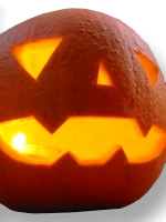 SCP-031-J | SCP Foundation Branch Wiki | Fandom