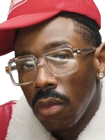 SCP-098 | SCP Foundation Branch Wiki | Fandom