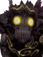 SCP-860-2 | SCP Foundation Branch Wiki | Fandom