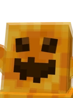 SCP-999 | SCP Foundation Branch Wiki | Fandom