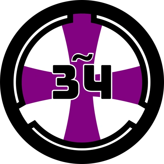 Site-34 | SCP Foundation Branch Wiki | Fandom