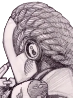 SCP-100 | SCP Foundation Branch Wiki | Fandom