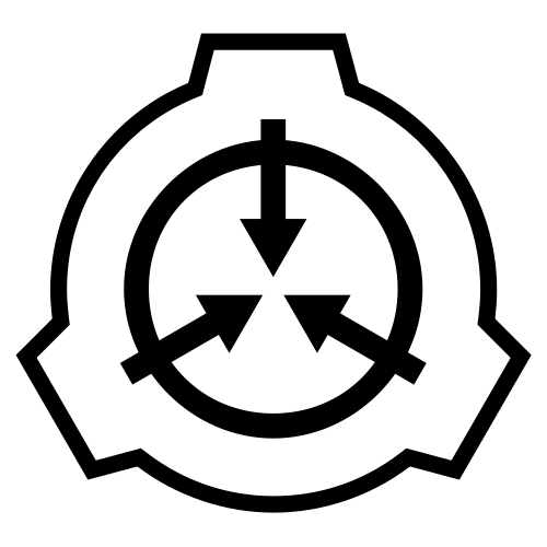 SCP-294 | SCP Foundation Branch Wiki | Fandom