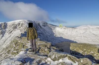 SCP-008 | SCP Foundation Branch Wiki | Fandom