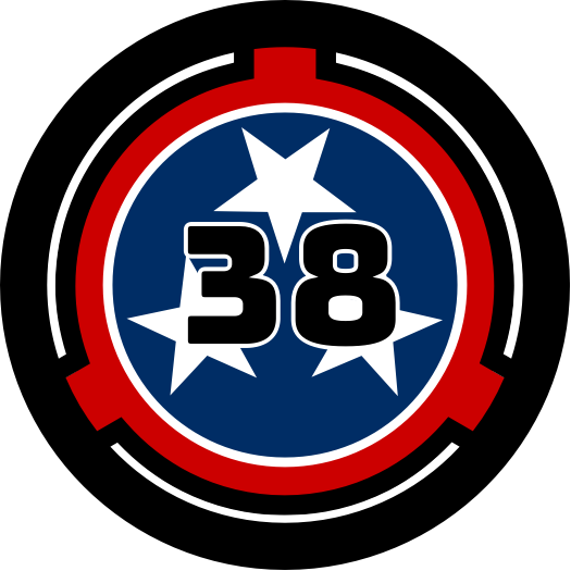 Site-38 | SCP Foundation Branch Wiki | Fandom