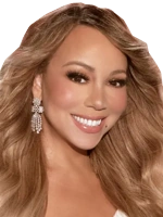 SCP-1225-J | SCP Foundation Branch Wiki | Fandom