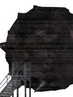 SCP-002 | SCP Foundation Branch Wiki | Fandom