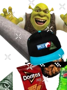 SCP-420-J | SCP Foundation Branch Wiki | Fandom