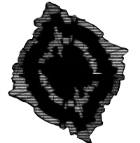 Characters | SCP Foundation eng Wiki | Fandom