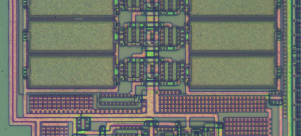 SCP-003 | Foundation Wiki | Fandom