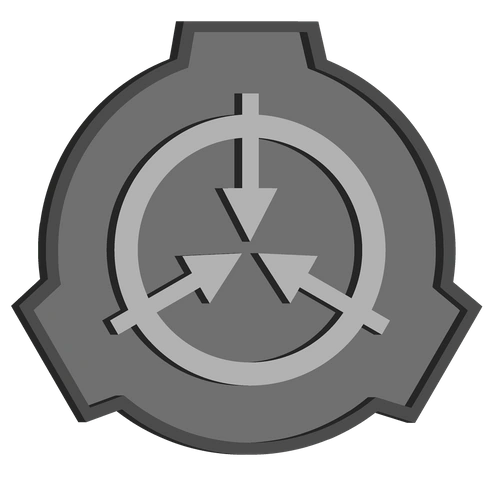 SCP-008 | Foundation Wiki | Fandom