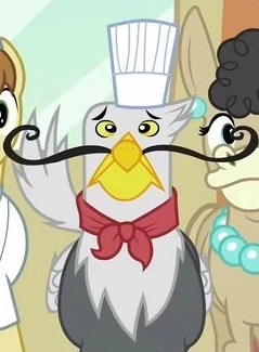 SCP-4000 | SCP Foundation Roblox Wiki | Fandom