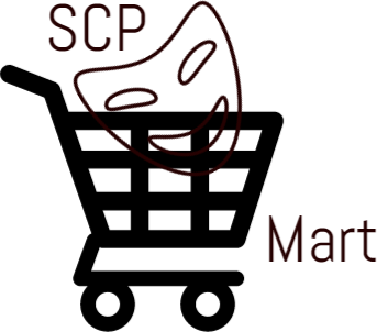 SCP - MART (Comedy) | SCP Foundation Roblox Wiki | Fandom