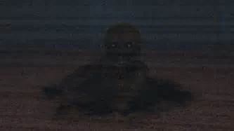 SCP-106 | SCP Foundation Roblox Wiki | Fandom