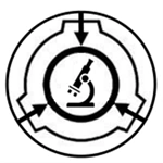 Dr. Scruffy's Personnel File | SCP Foundation Roblox Wiki | Fandom