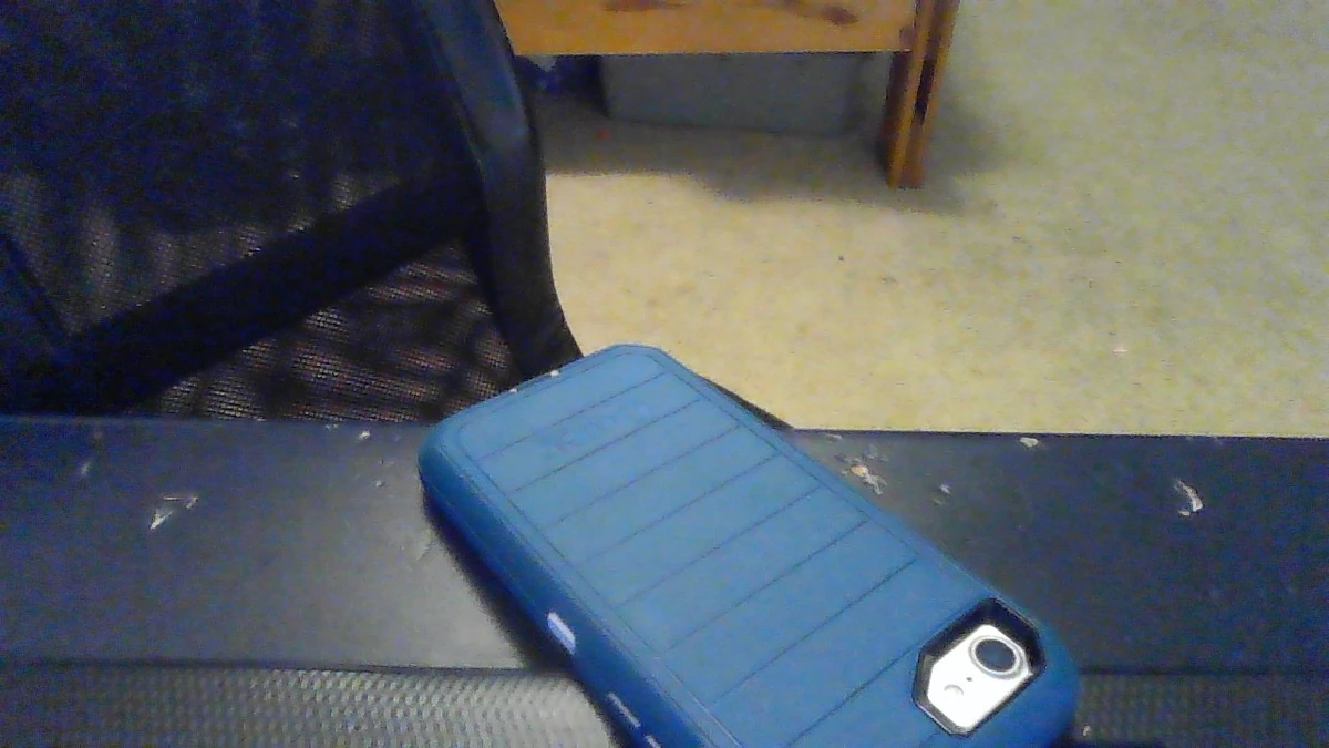 SCP-8263 | SCP Foundation Roblox Wiki | Fandom