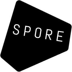 SPORE | SCP Foundation Roblox Wiki | Fandom