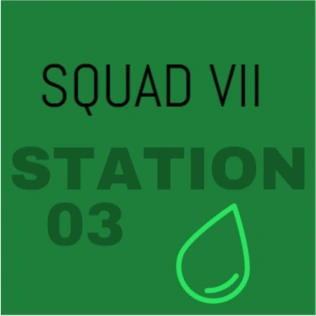 M AL F-ROU S | SCP Foundation Roblox Wiki | Fandom