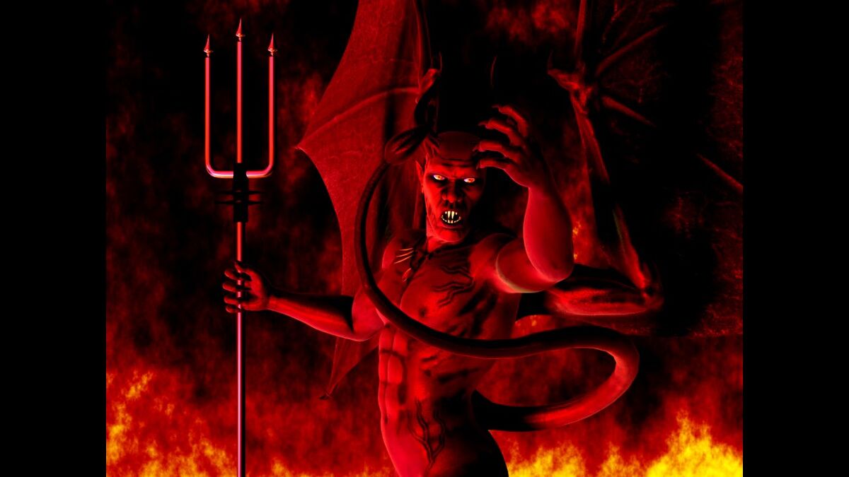 SCP-4357-J | SCP FOUNDATION SCPs Wiki | Fandom