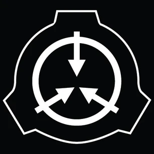 Object Classes | SCP FOUNDATION SCPs Wiki | Fandom