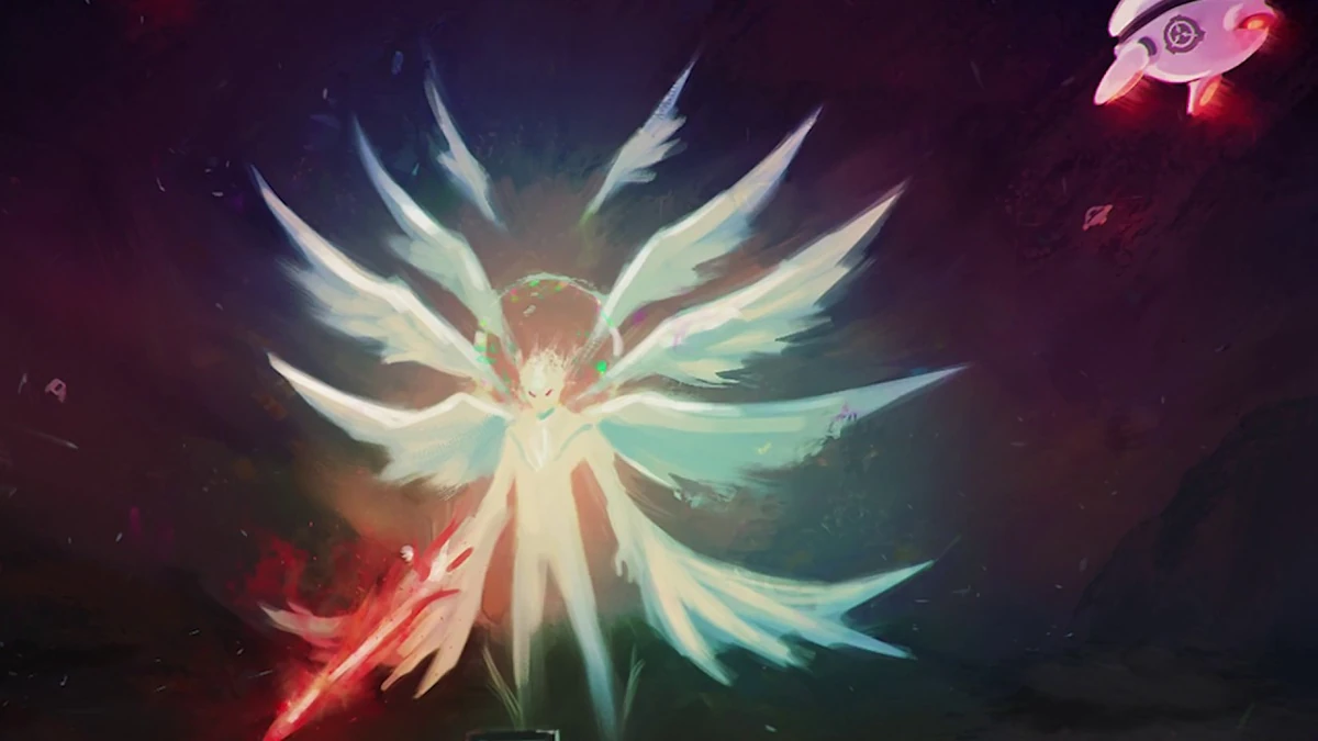 Scp-001 | SCP FOUNDATION SCPs Wiki | Fandom