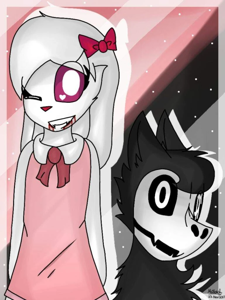 Scp 2999 | Scp Foundation Secret Object Вики | Fandom