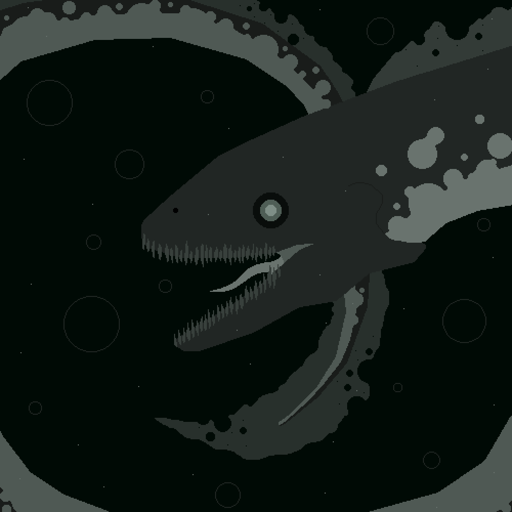 Scp 3000 | Scp Foundation Secret Object Вики | Fandom