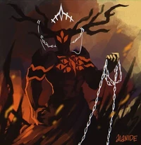 SCP-001 | SCP Foundation Wiki | Fandom