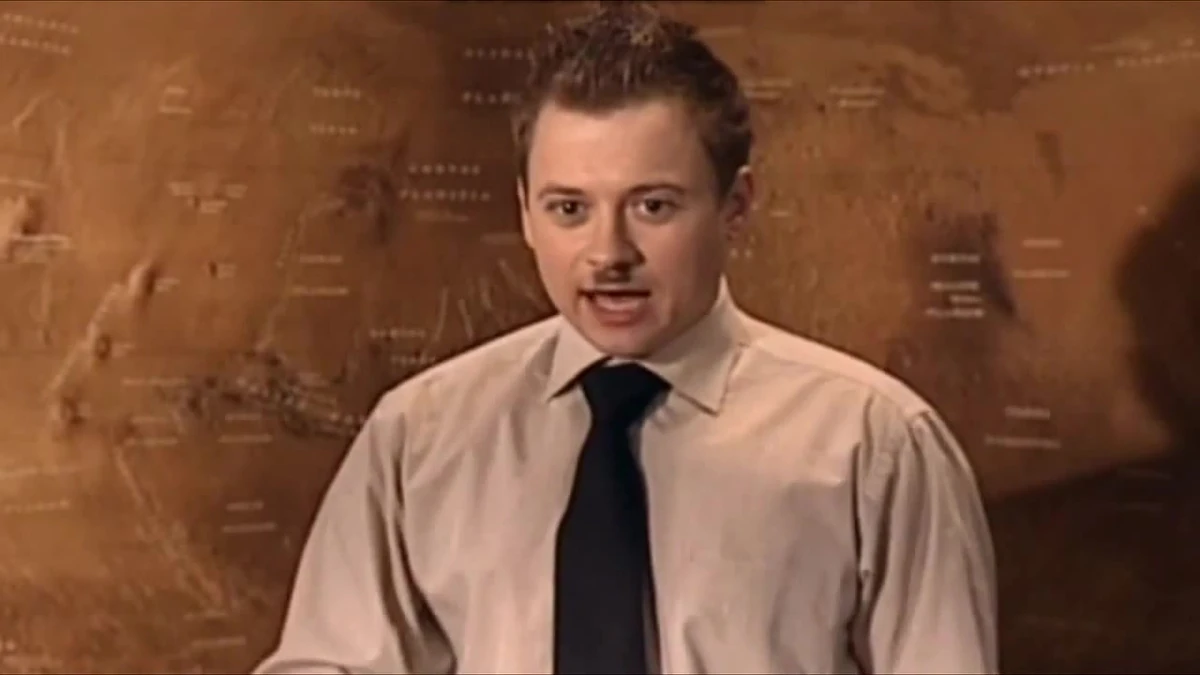 SCP 169 | SCP Foundation Wiki | Fandom