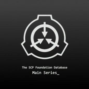 SCP Foundation | SCP Foundation Wiki | Fandom
