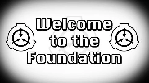 SCP 023 | SCP Foundation/Containment breach Wiki | Fandom