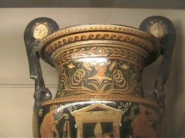 SCP 019 | SCP Foundation/Containment breach Wiki | Fandom