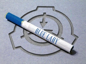 SCP 013 | SCP Foundation/Containment breach Wiki | Fandom