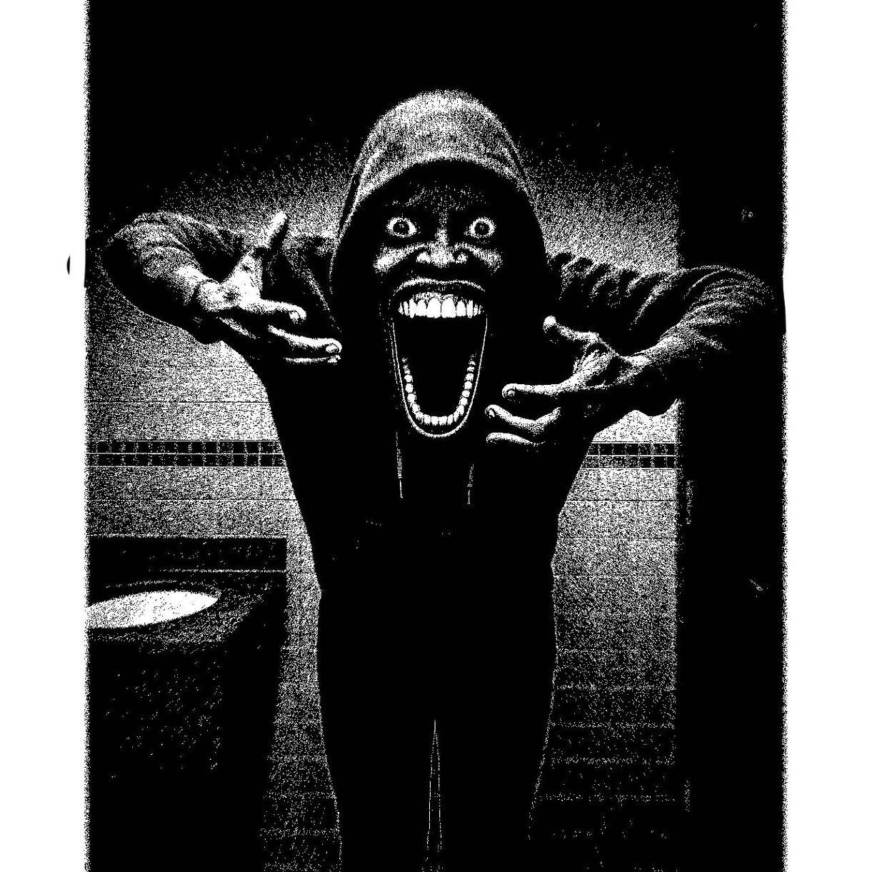 SCP 061 | SCP Foundation/Containment breach Wiki | Fandom