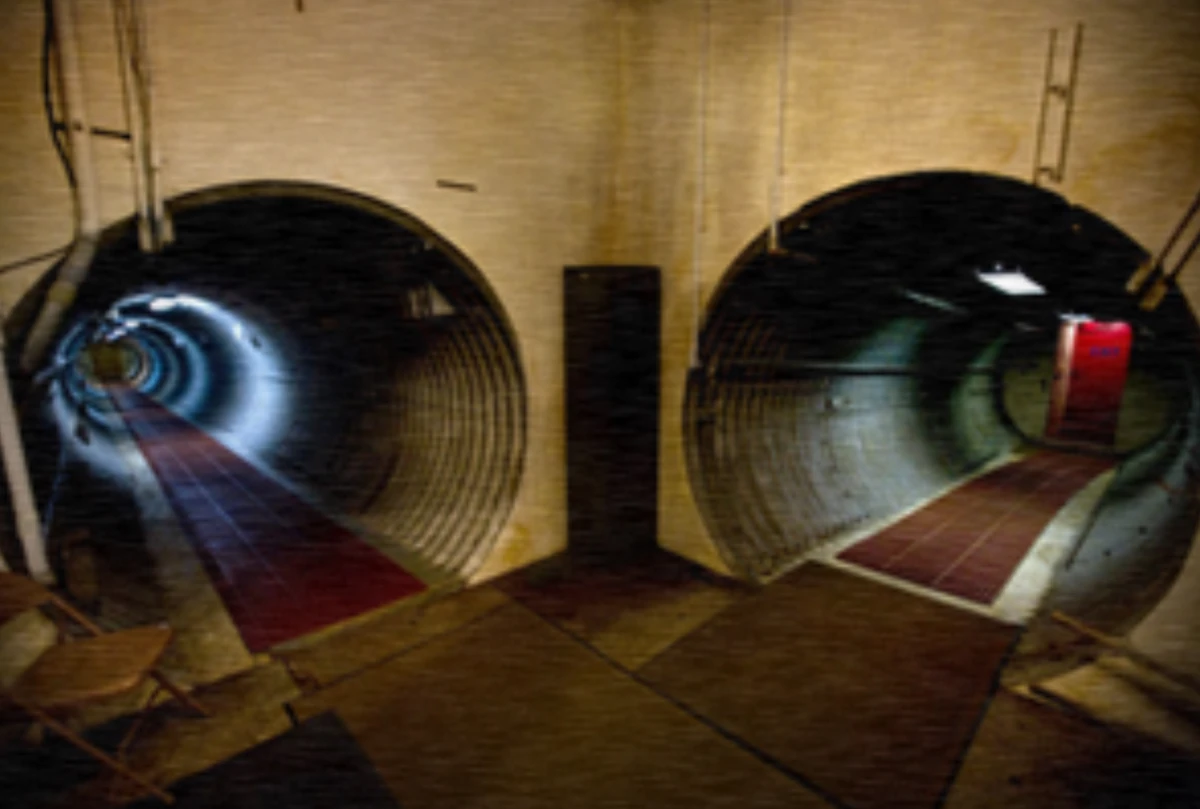 SCP-895 | Wiki The SCP Foundation | Fandom